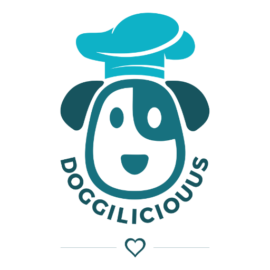 Fresh Dog Food Delivery | Doggiliciouus